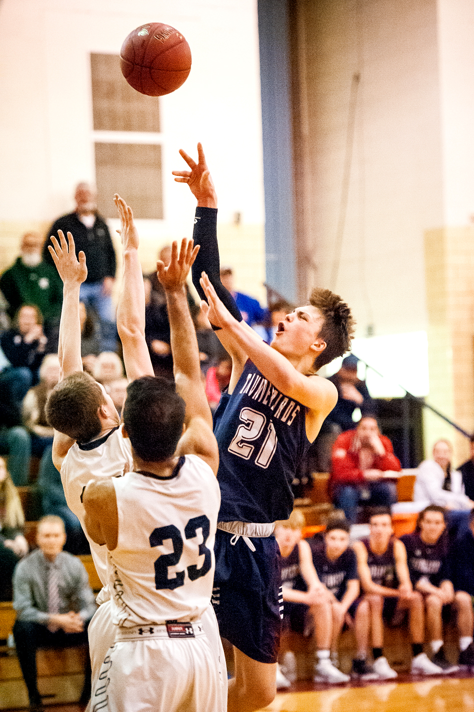 Support System | News, Sports, Jobs - Post Journal